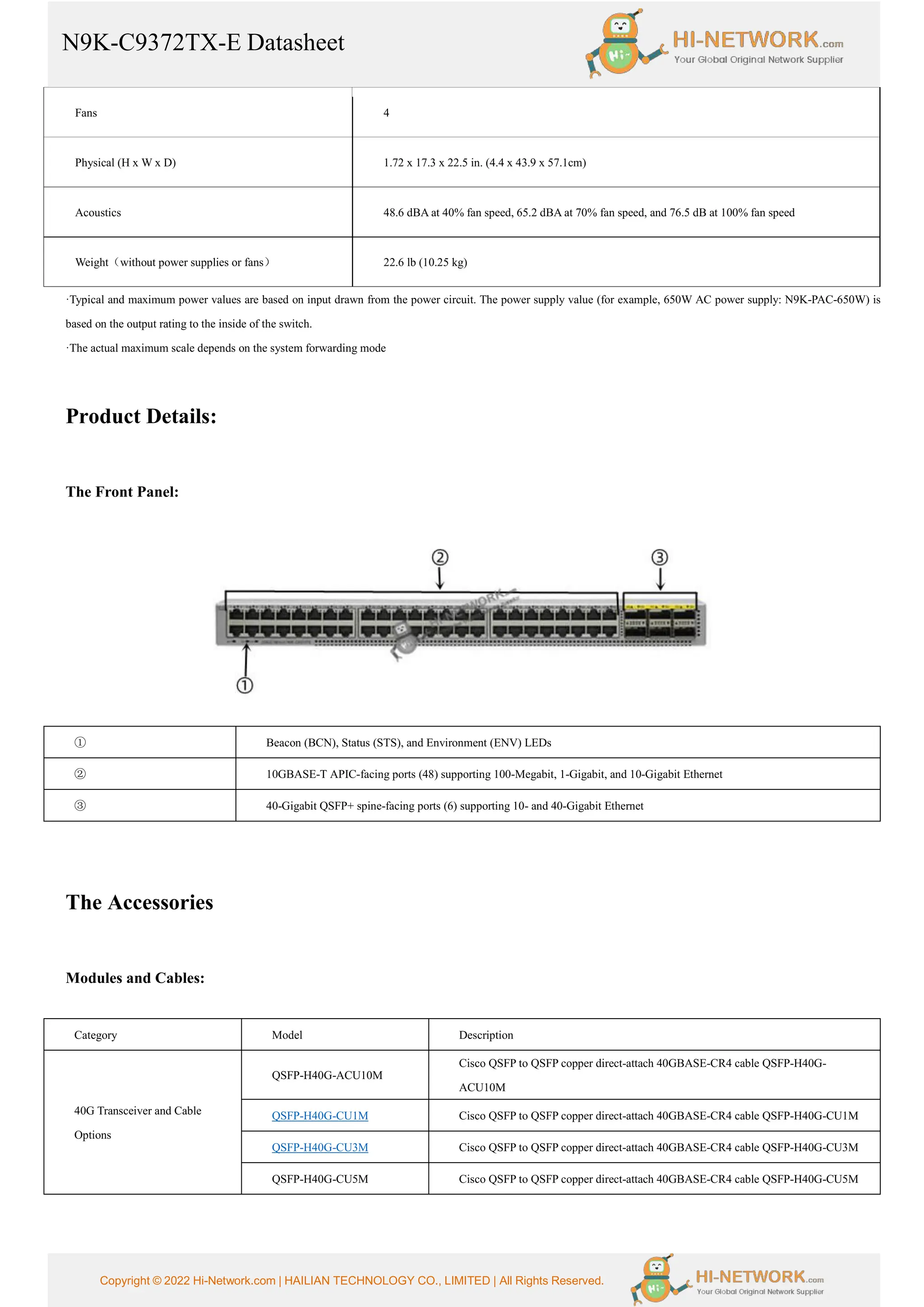 cisco-n9k-c9372tx-e-datasheet.pdf