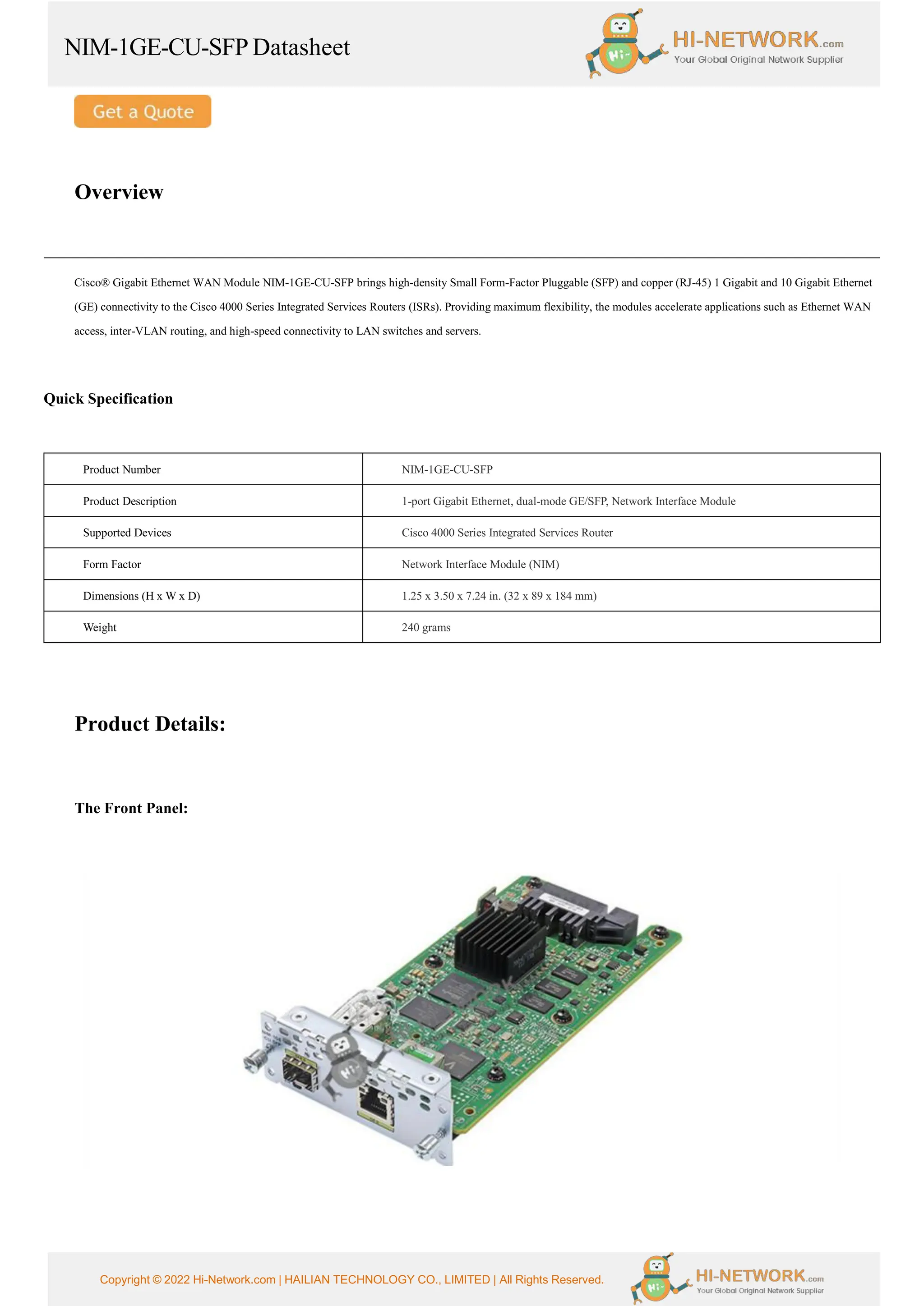cisco-nim-1ge-cu-sfp-datasheet.pdf