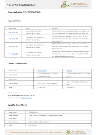 cisco-nim-2fxs&4fxo-datasheet.pdf