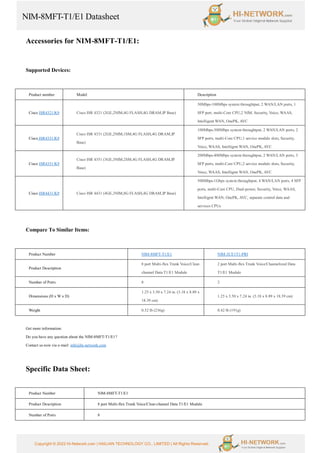 cisco-nim-8mft-t1&e1-datasheet.pdf