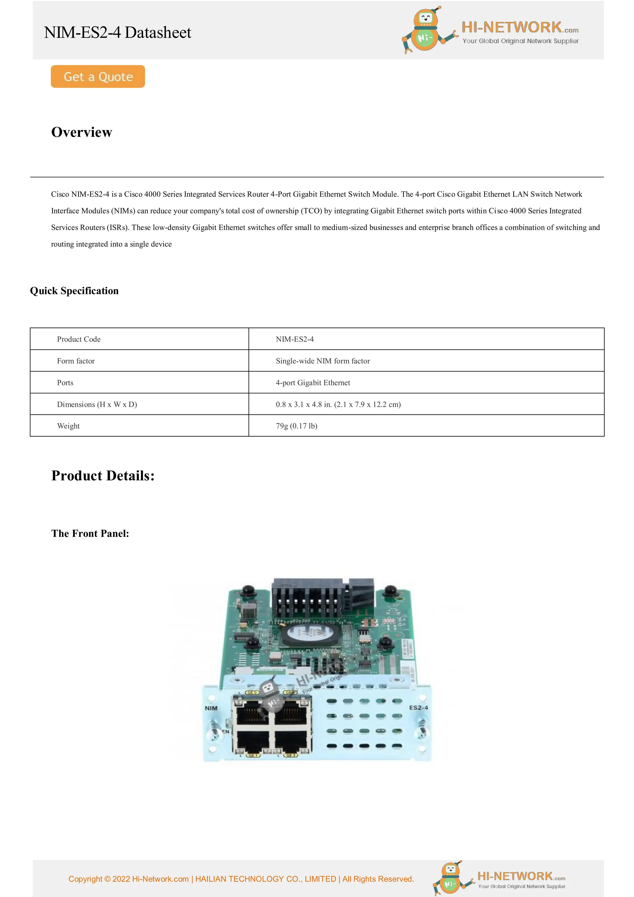 cisco-nim-es2-4-datasheet.pdf