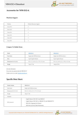 cisco-nim-es2-4-datasheet.pdf