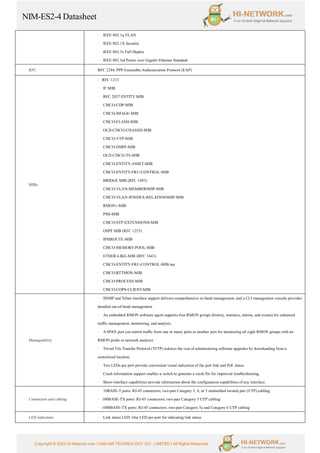 cisco-nim-es2-4-datasheet.pdf