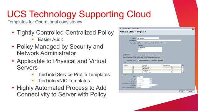 Enterprise Private Cloud Computing | PPT