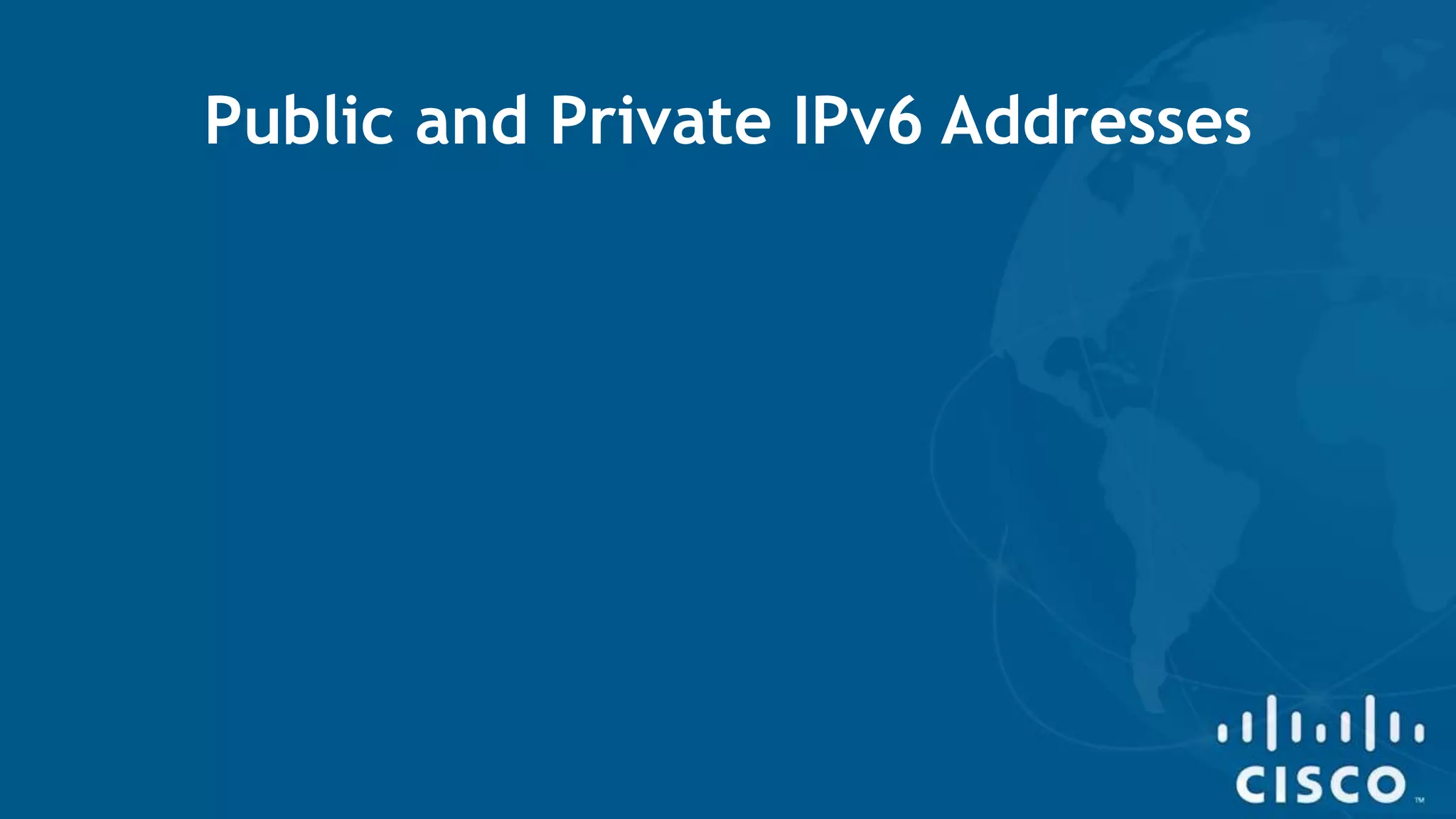 Cisco-PowerPoint-Template.potx