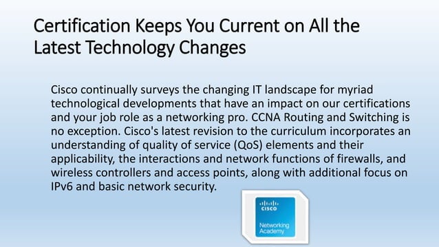 CISCO-Presentation.pptx
