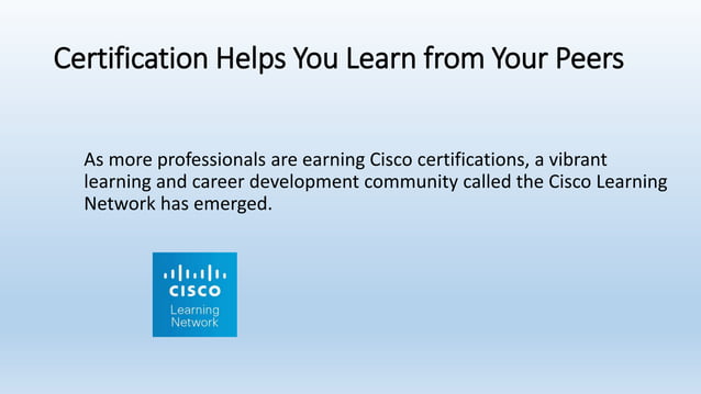 CISCO-Presentation.pptx