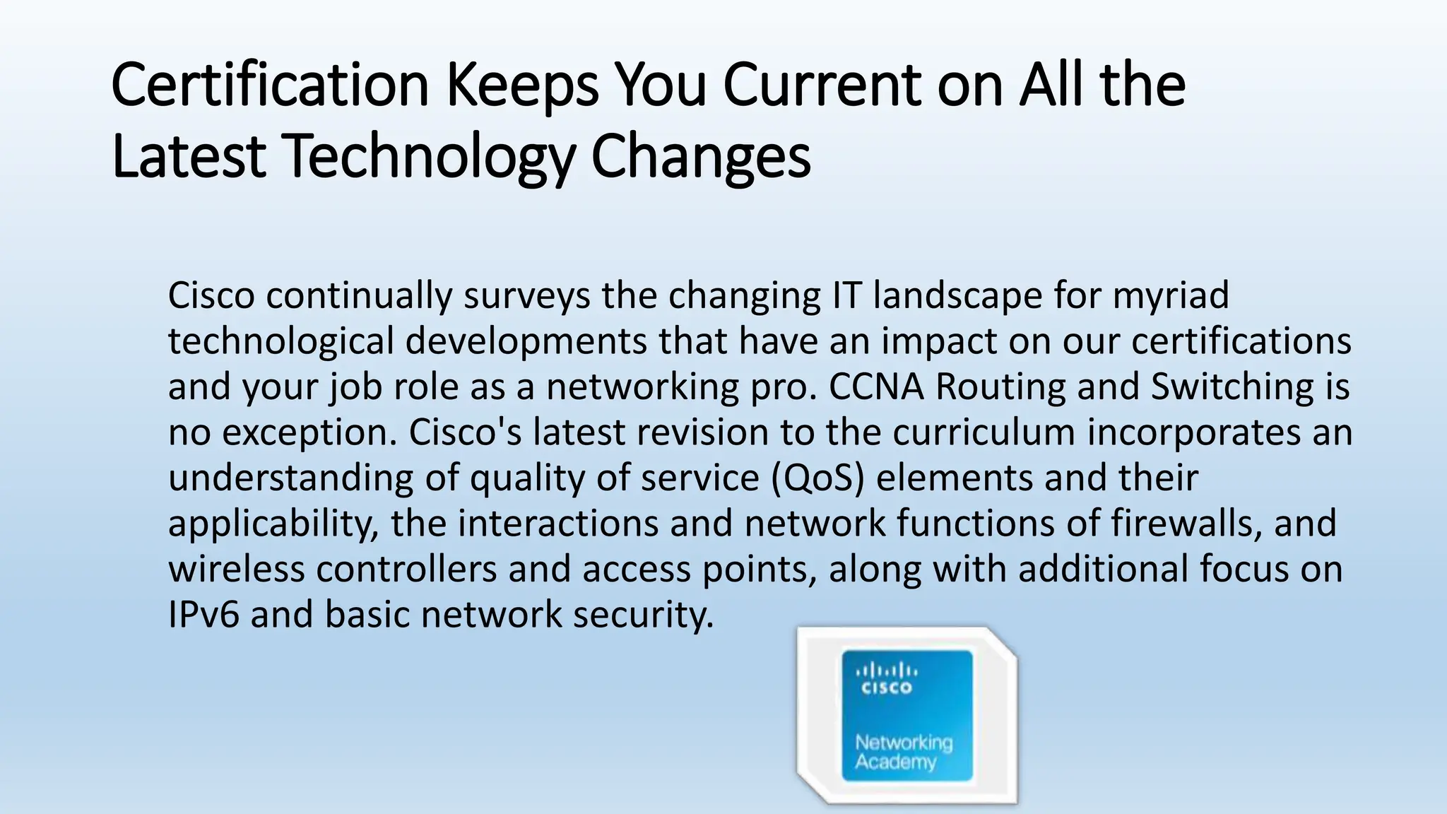 CISCO-Presentation.pptx