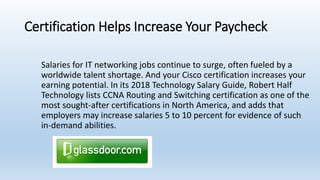 CISCO-Presentation.pptx