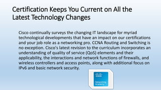 CISCO-Presentation.pptx