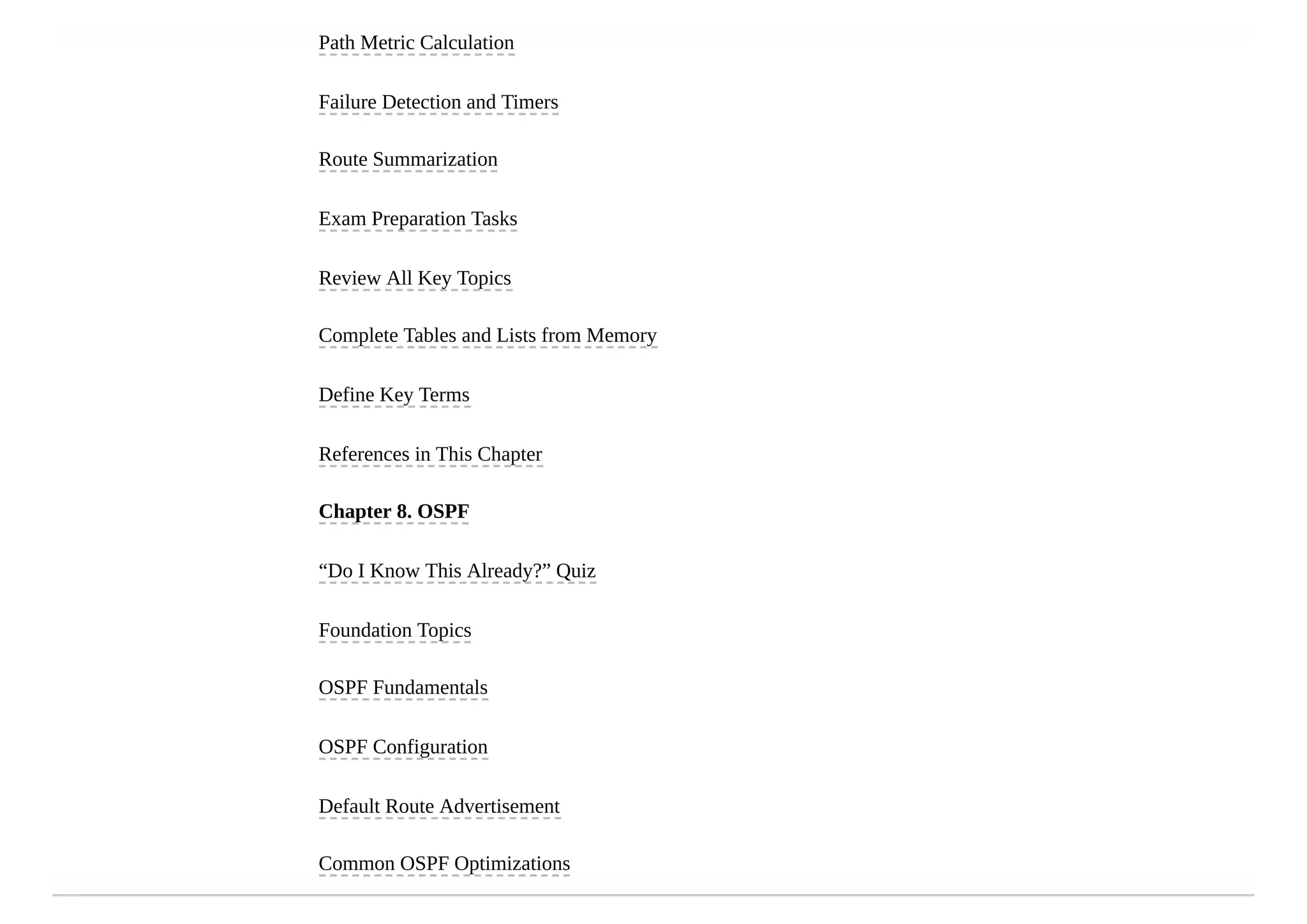 Cisco-Press-CCNP-and-CCIE-Enterprise-Core-ENCOR-350-401-Official-Cert ...