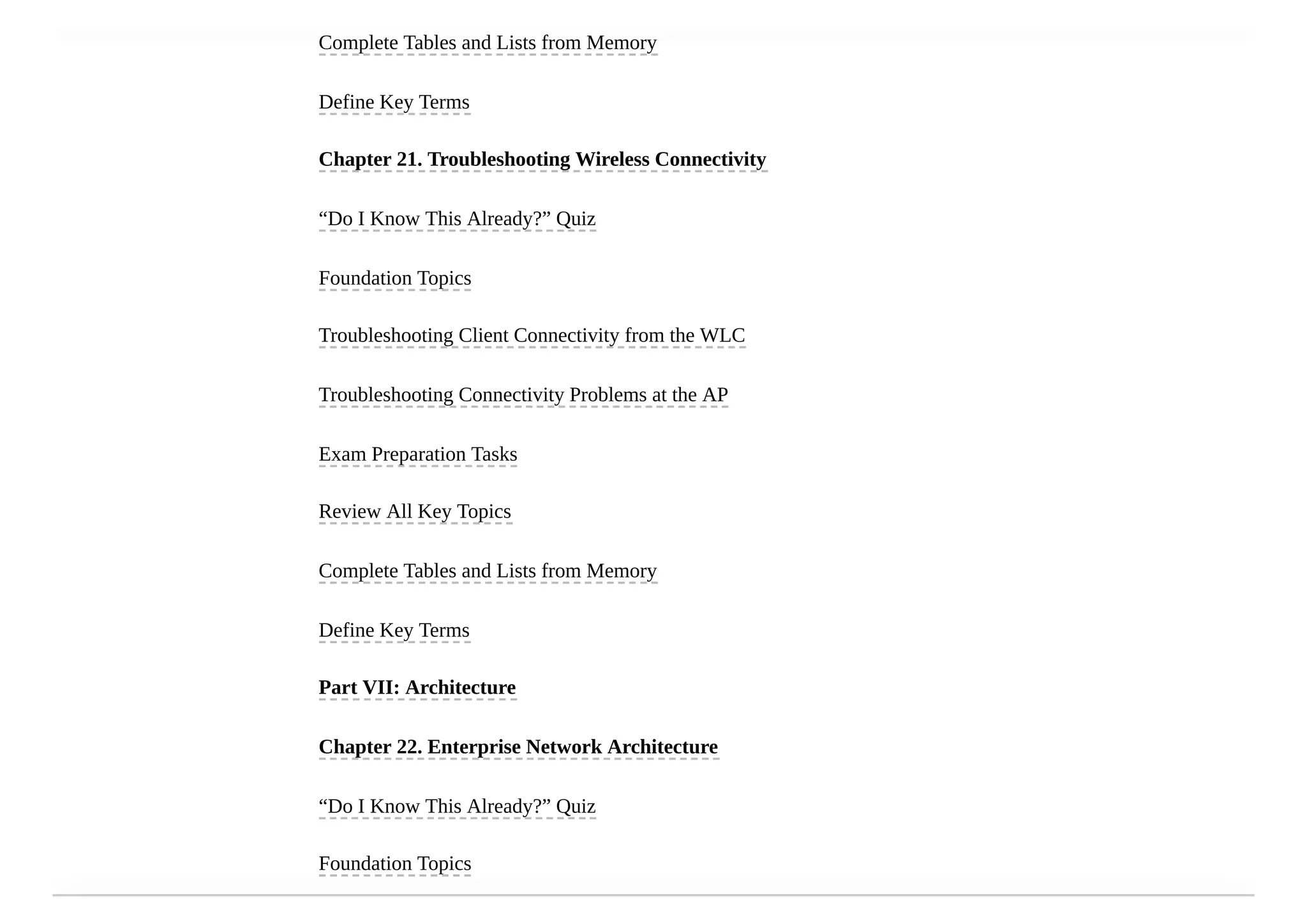 Cisco-Press-CCNP-and-CCIE-Enterprise-Core-ENCOR-350-401-Official-Cert ...