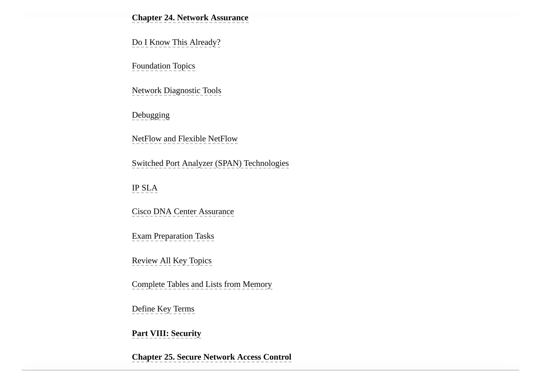 Cisco-Press-CCNP-and-CCIE-Enterprise-Core-ENCOR-350-401-Official-Cert ...