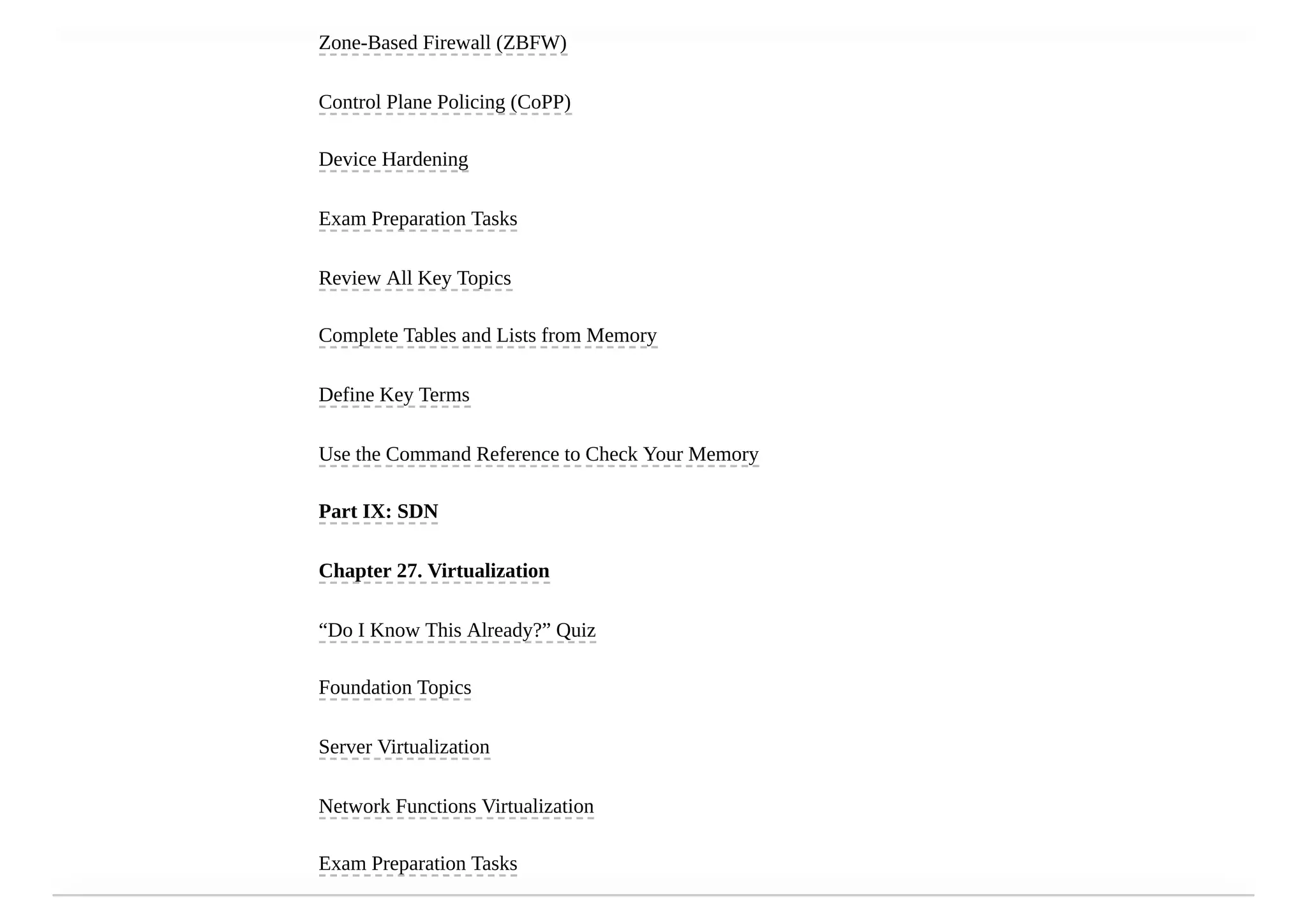 Cisco-Press-CCNP-and-CCIE-Enterprise-Core-ENCOR-350-401-Official-Cert-Guide.pdf