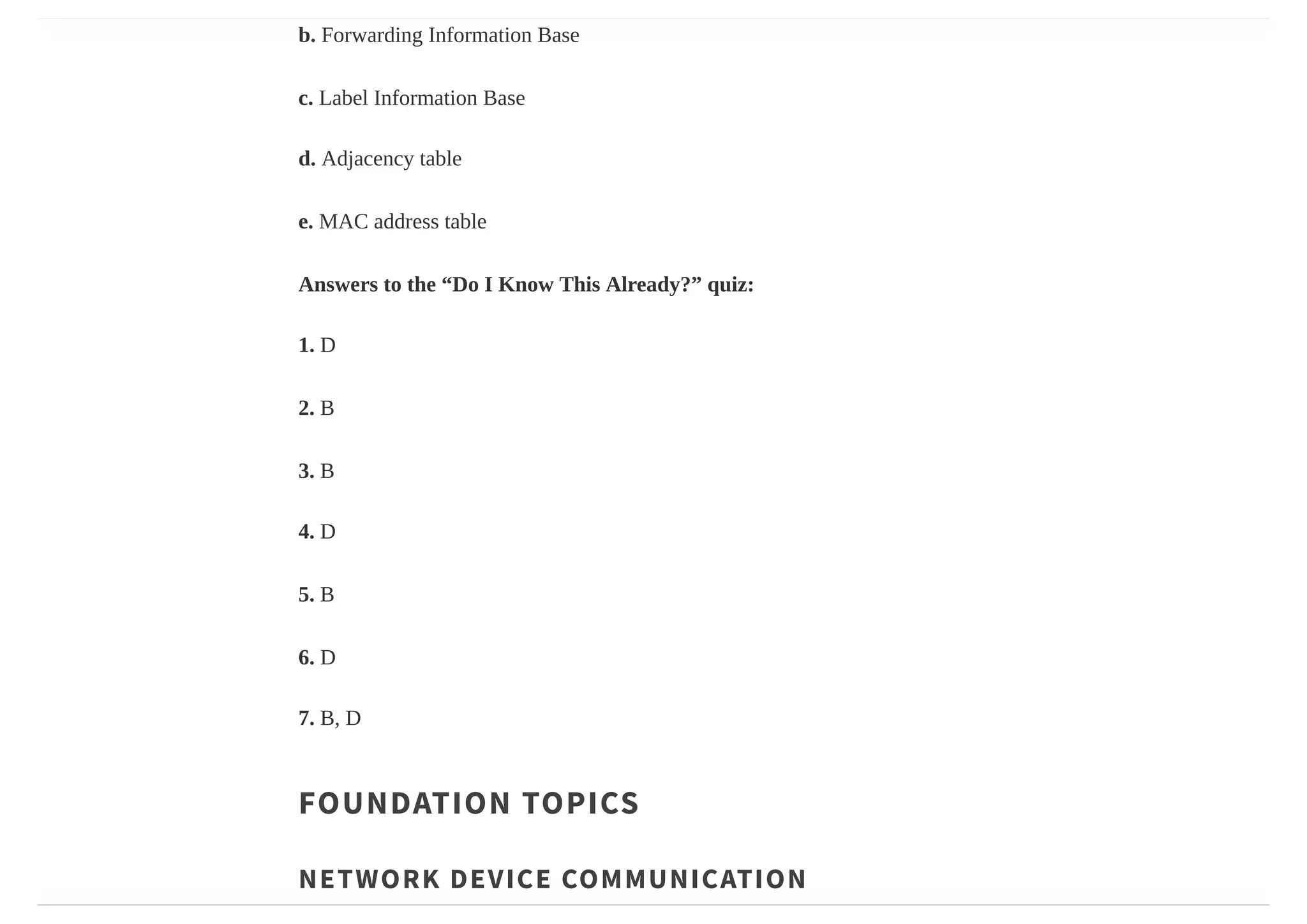 Cisco-Press-CCNP-and-CCIE-Enterprise-Core-ENCOR-350-401-Official-Cert ...