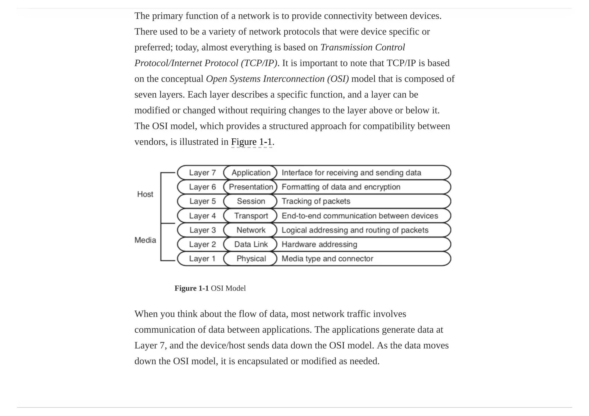 Cisco-Press-CCNP-and-CCIE-Enterprise-Core-ENCOR-350-401-Official-Cert ...