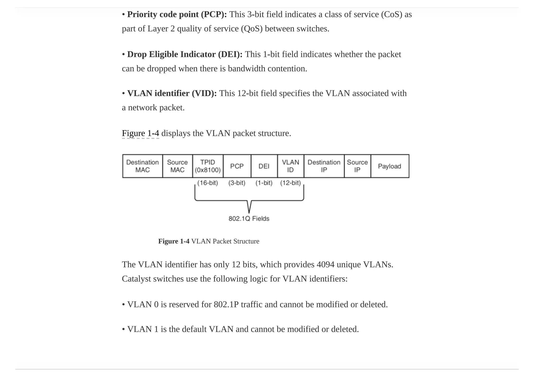 Cisco-Press-CCNP-and-CCIE-Enterprise-Core-ENCOR-350-401-Official-Cert ...