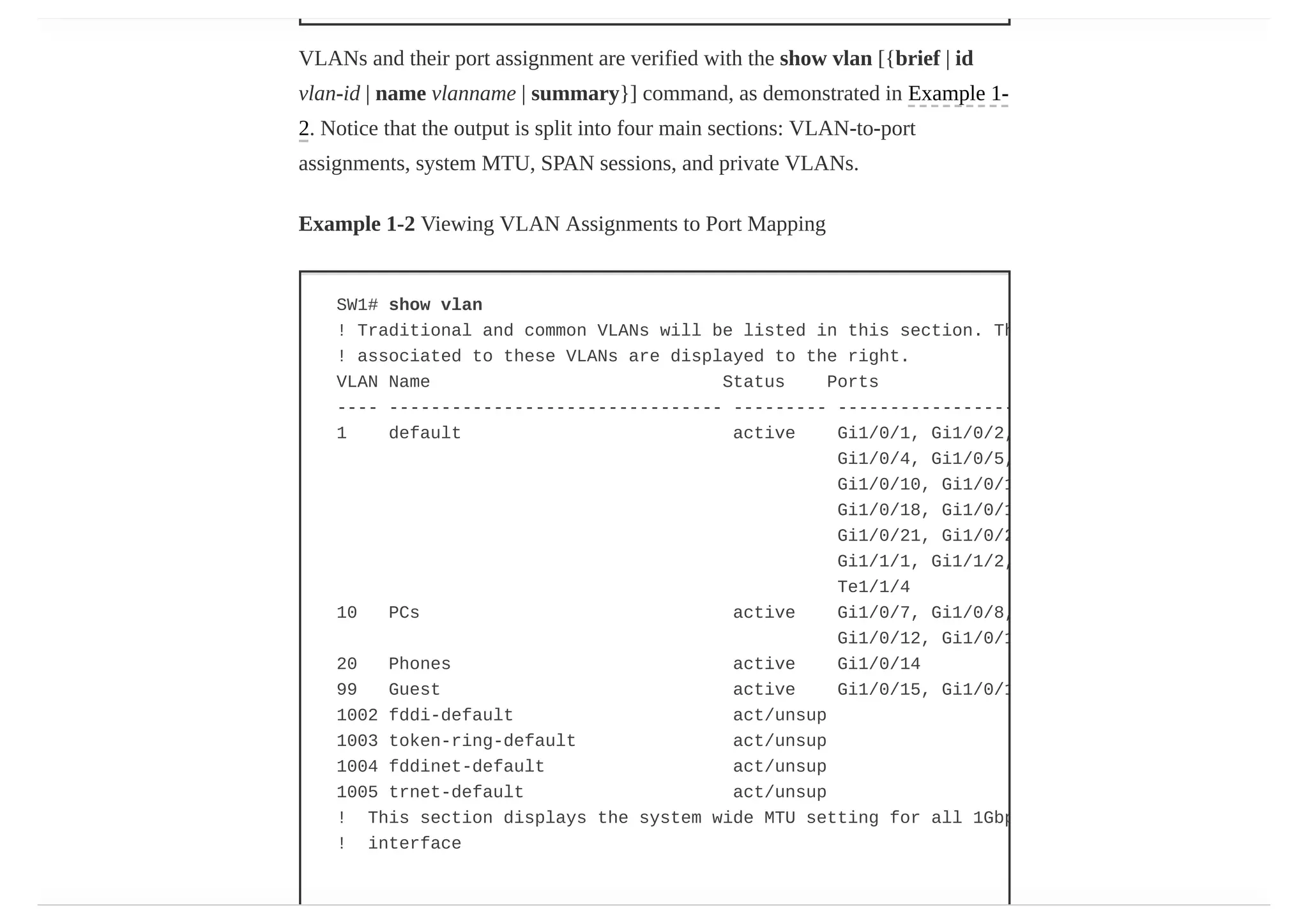 Cisco-Press-CCNP-and-CCIE-Enterprise-Core-ENCOR-350-401-Official-Cert ...