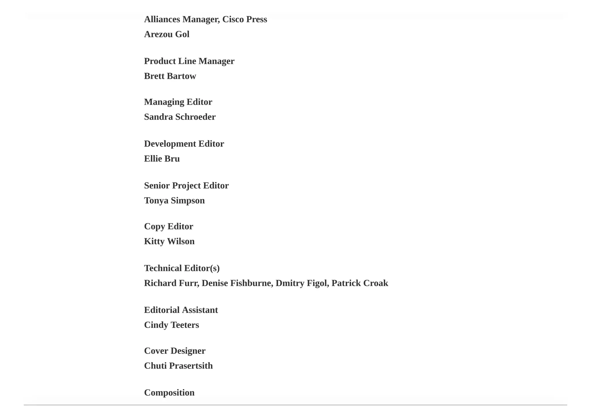 Cisco-Press-CCNP-and-CCIE-Enterprise-Core-ENCOR-350-401-Official-Cert ...
