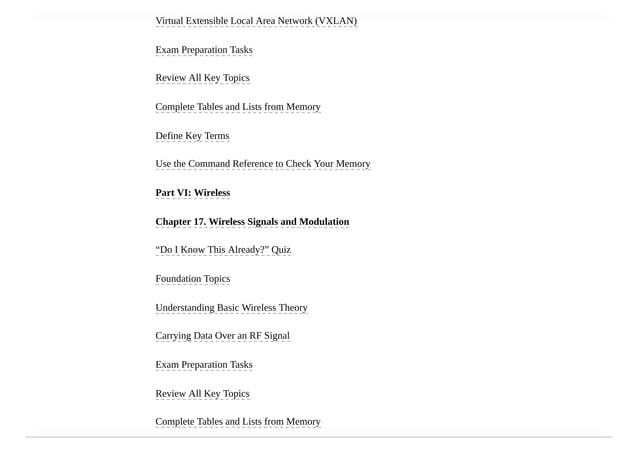 Cisco-Press-CCNP-and-CCIE-Enterprise-Core-ENCOR-350-401-Official-Cert ...