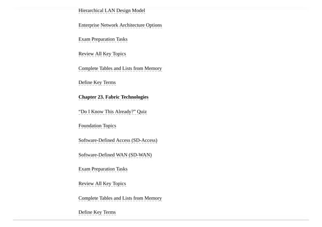 Cisco-Press-CCNP-and-CCIE-Enterprise-Core-ENCOR-350-401-Official-Cert-Guide.pdf
