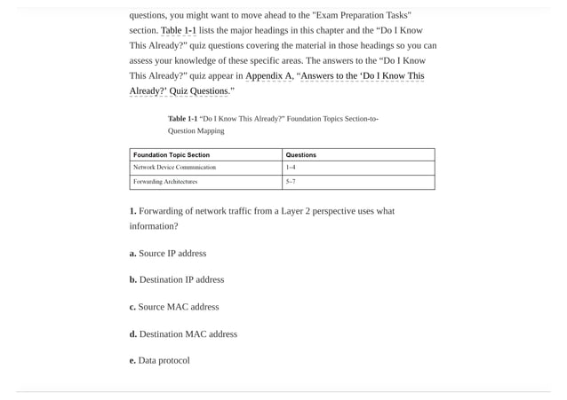 Cisco-Press-CCNP-and-CCIE-Enterprise-Core-ENCOR-350-401-Official-Cert ...