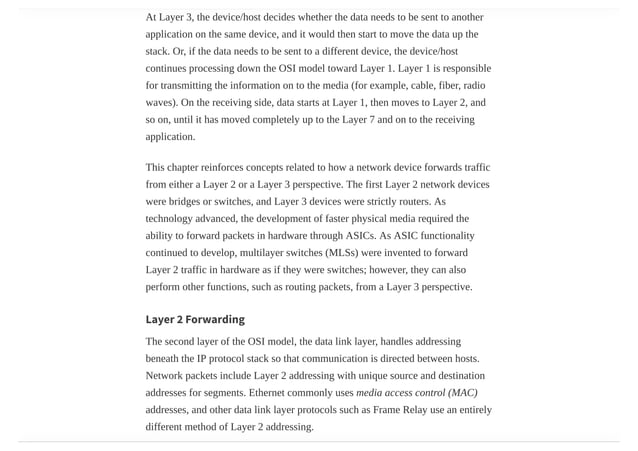 Cisco-Press-CCNP-and-CCIE-Enterprise-Core-ENCOR-350-401-Official-Cert ...