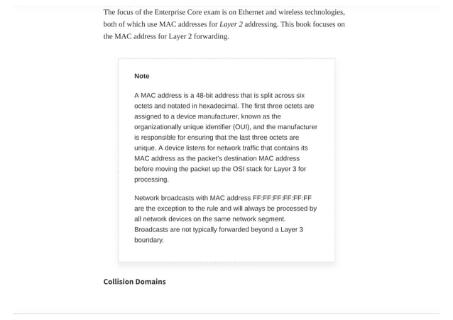 Cisco-Press-CCNP-and-CCIE-Enterprise-Core-ENCOR-350-401-Official-Cert-Guide.pdf