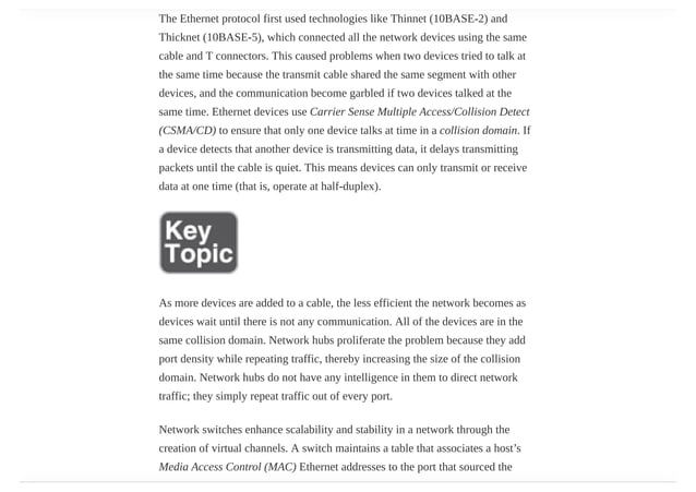 Cisco-Press-CCNP-and-CCIE-Enterprise-Core-ENCOR-350-401-Official-Cert-Guide.pdf