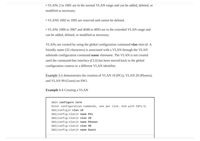 Cisco-Press-CCNP-and-CCIE-Enterprise-Core-ENCOR-350-401-Official-Cert ...