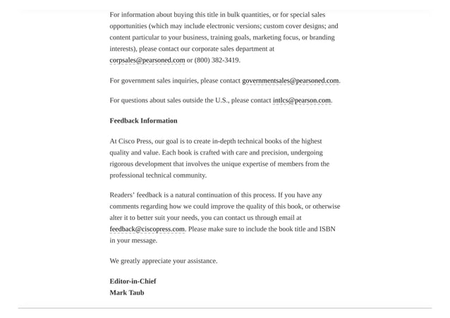 Cisco-Press-CCNP-and-CCIE-Enterprise-Core-ENCOR-350-401-Official-Cert ...