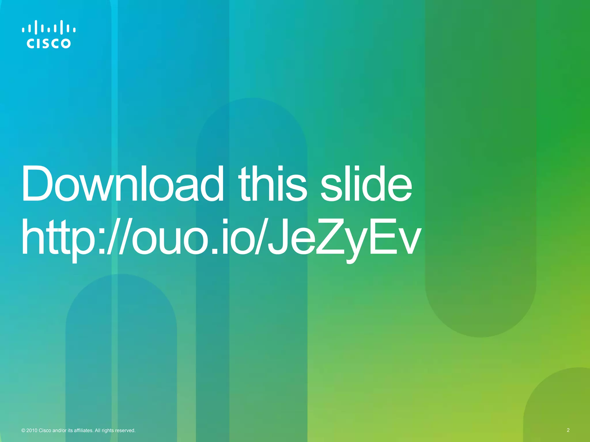 Cisco prime-nms-overview-hi-techdays deep dive | PPTX