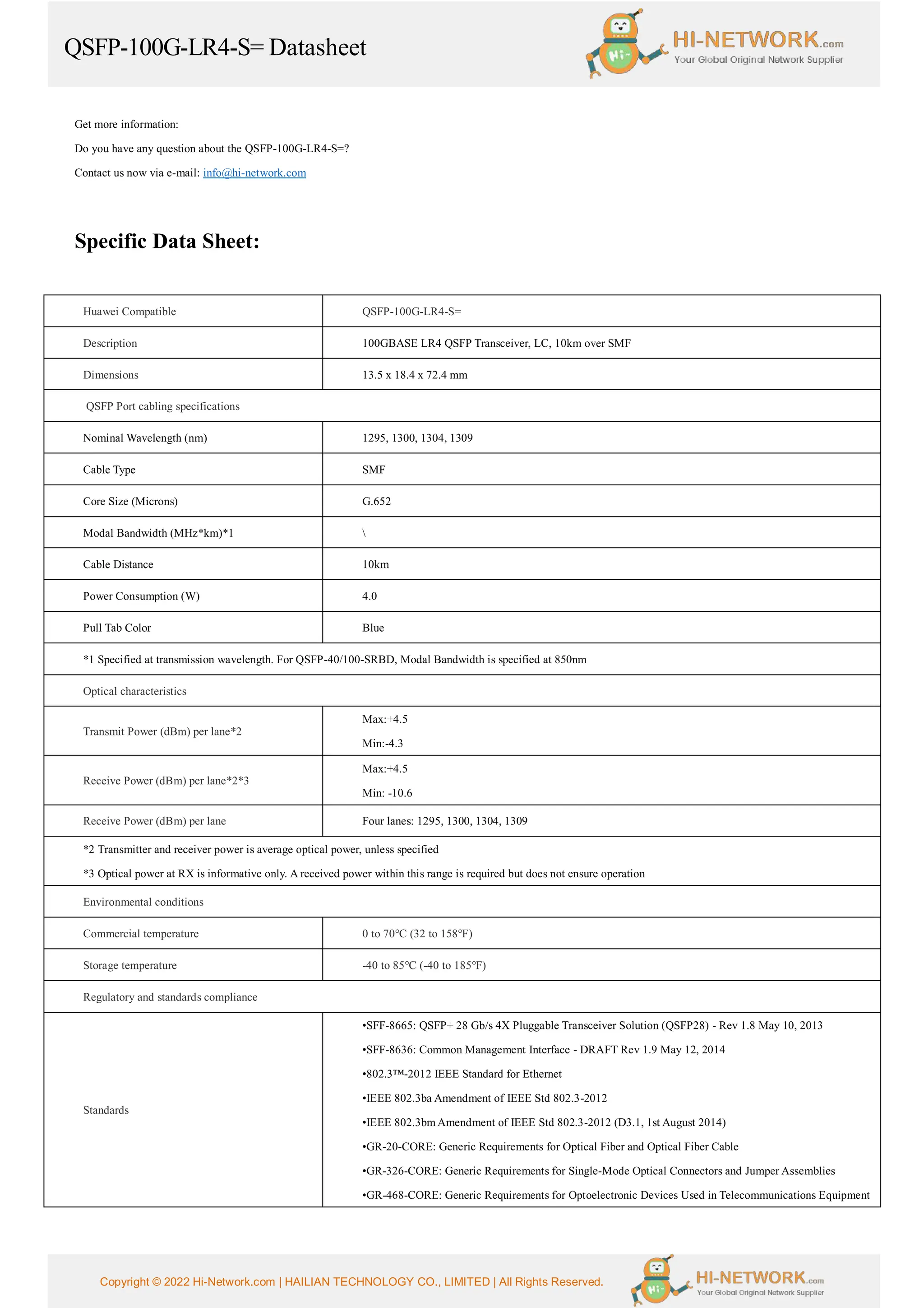 cisco-qsfp-100g-lr4-s=-datasheet.pdf