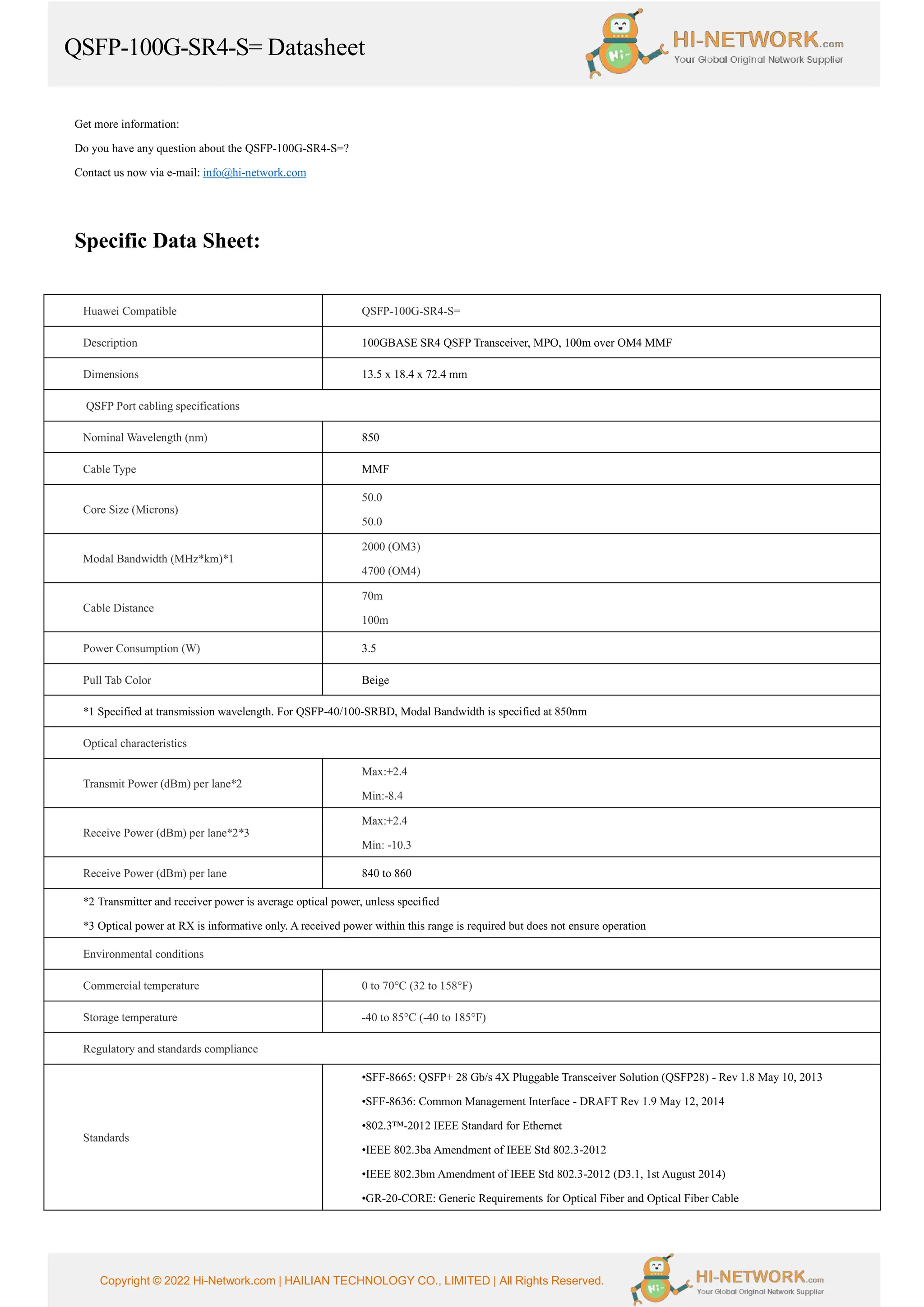 cisco-qsfp-100g-sr4-s=-datasheet.pdf