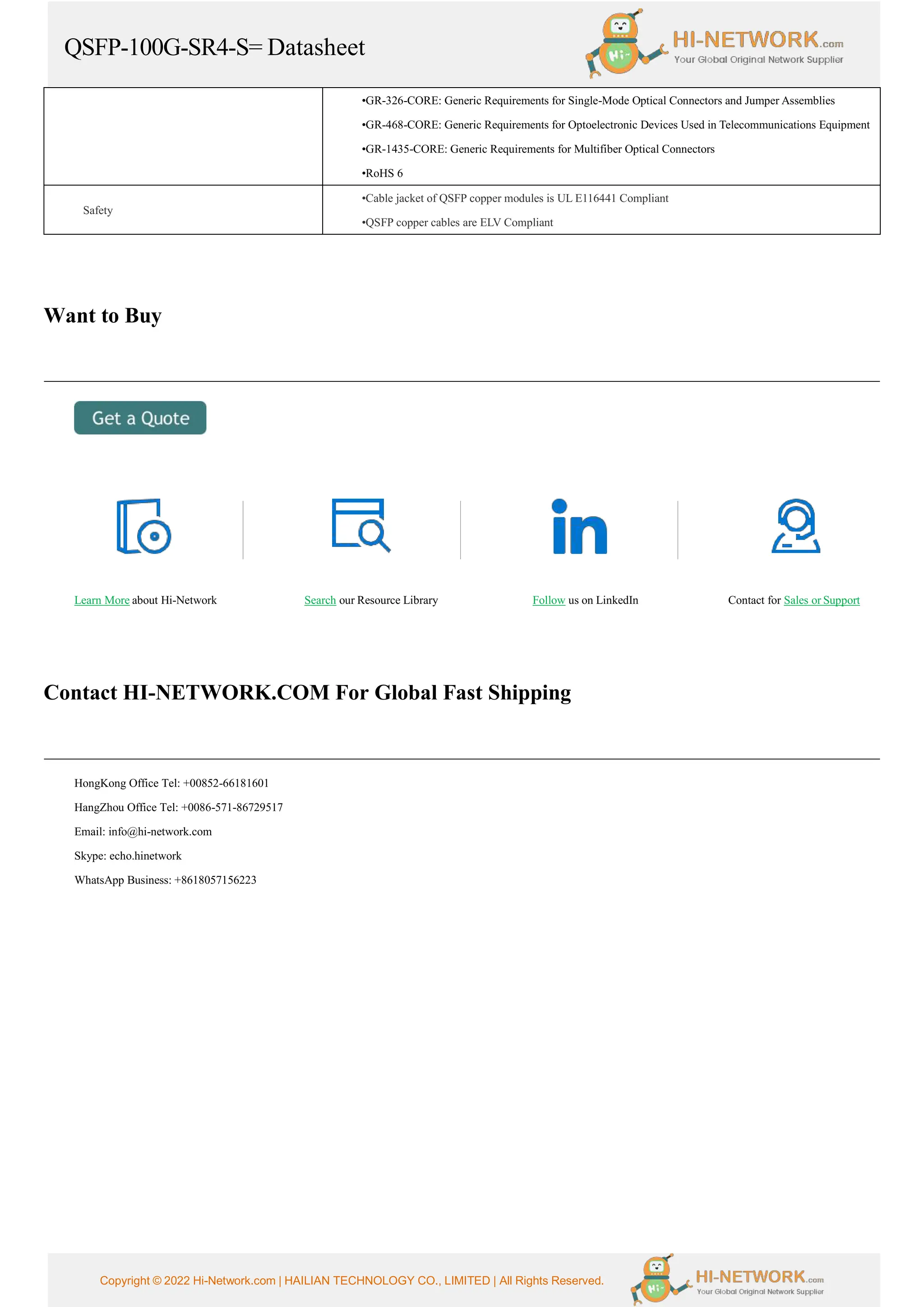 cisco-qsfp-100g-sr4-s=-datasheet.pdf