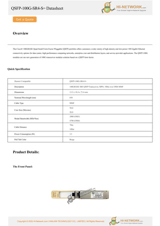 cisco-qsfp-100g-sr4-s=-datasheet.pdf