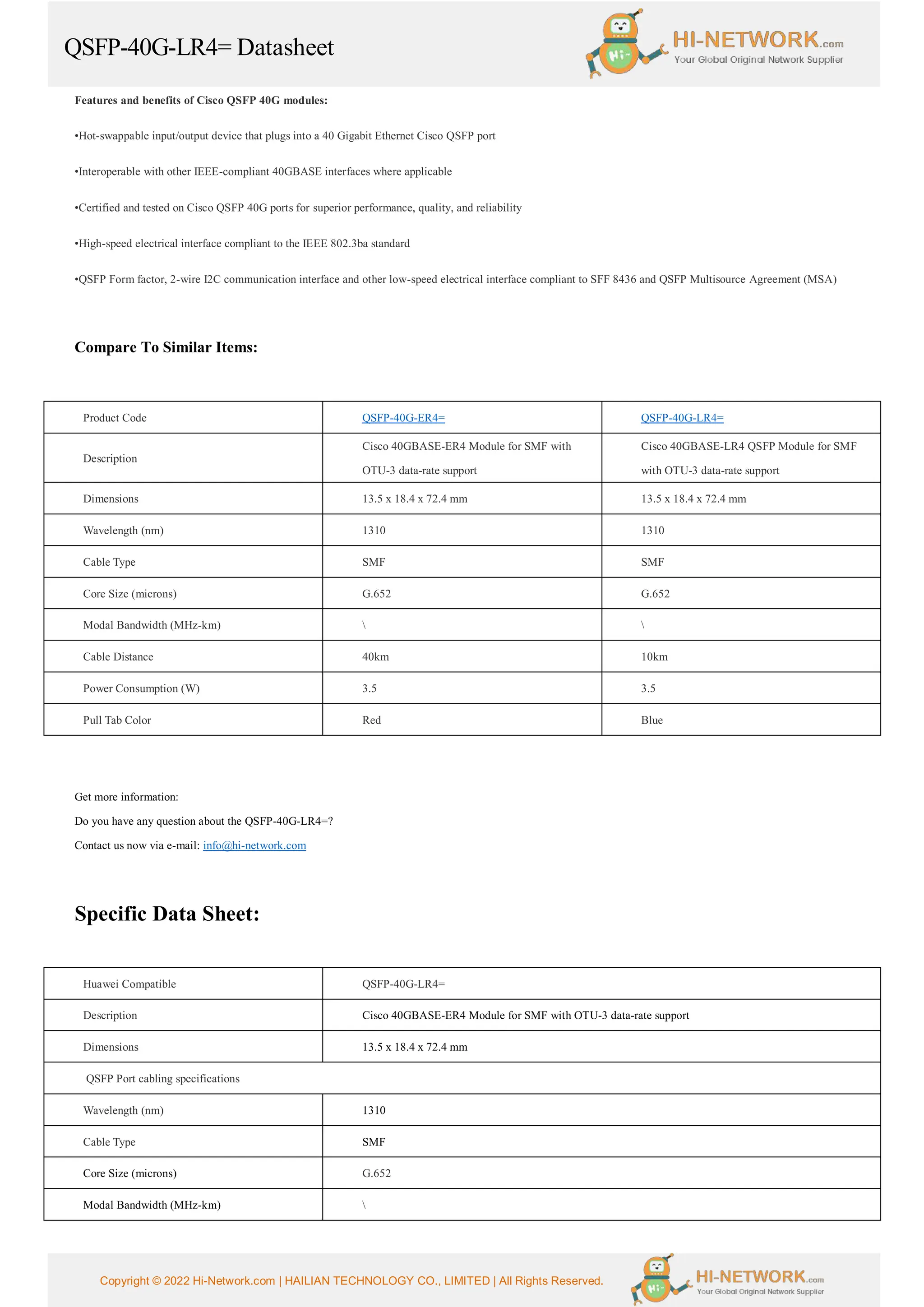 cisco-qsfp-40g-lr4=-datasheet.pdf