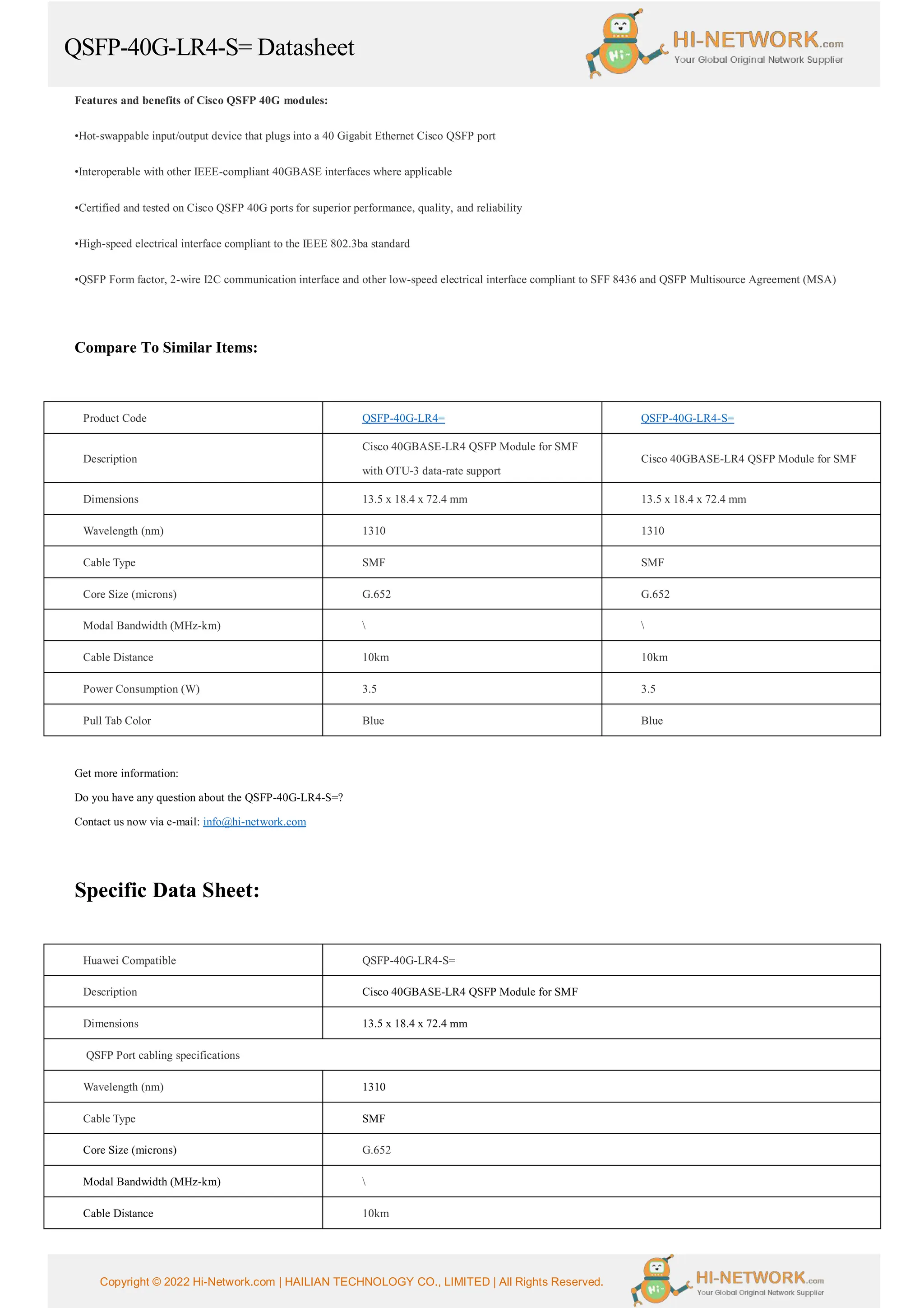 cisco-qsfp-40g-lr4-s=-datasheet.pdf