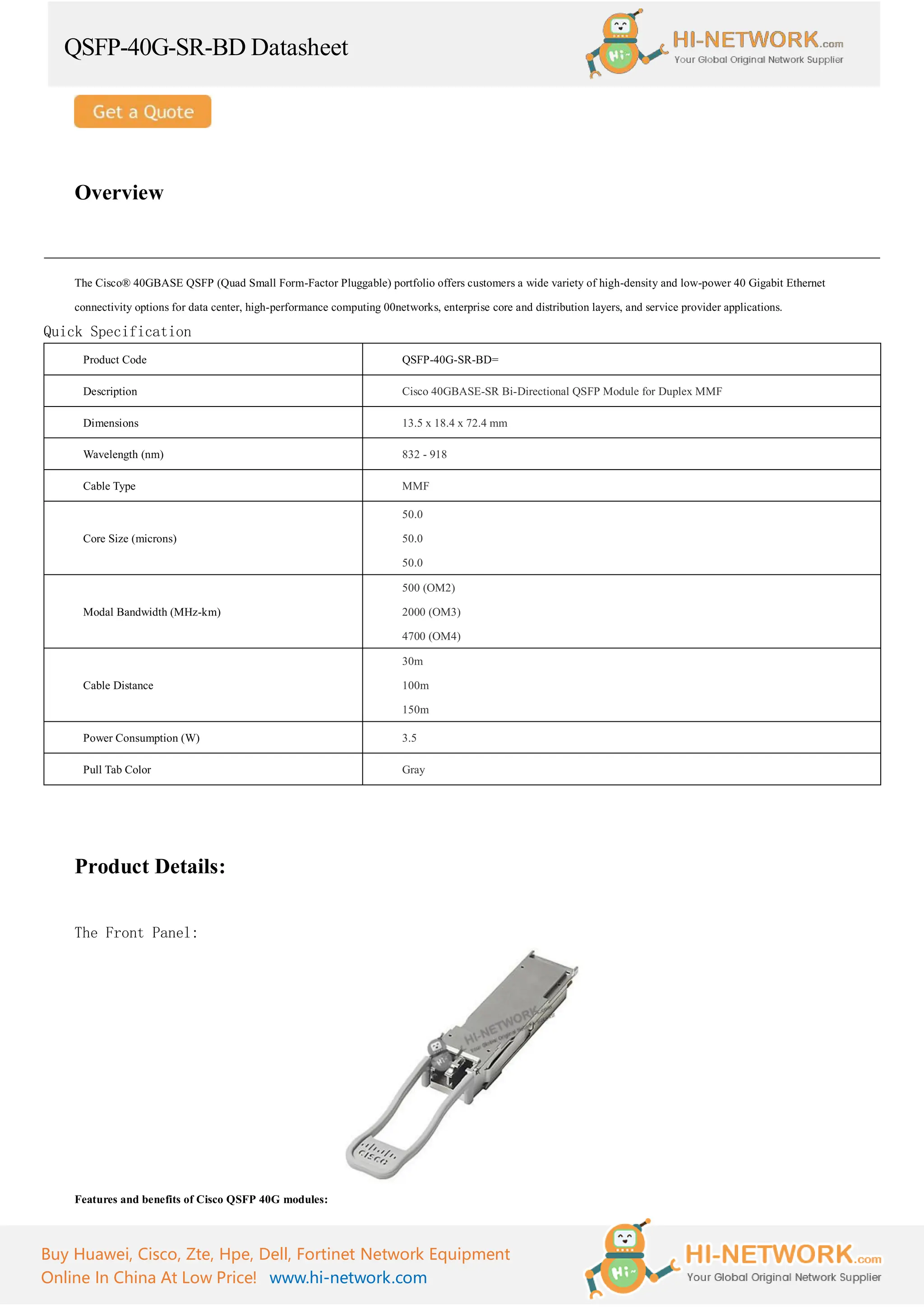 cisco-qsfp-40g-sr-bd-datasheet.pdf