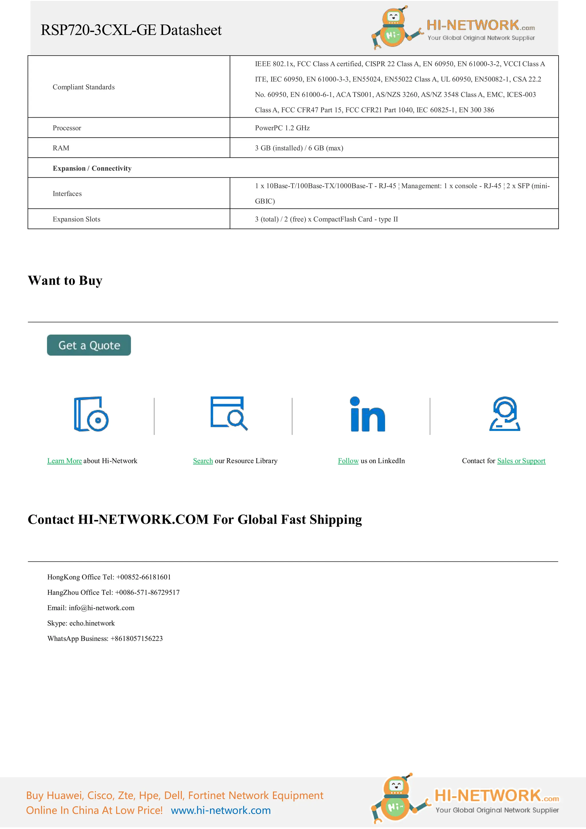 cisco-rsp720-3cxl-ge-datasheet.pdf