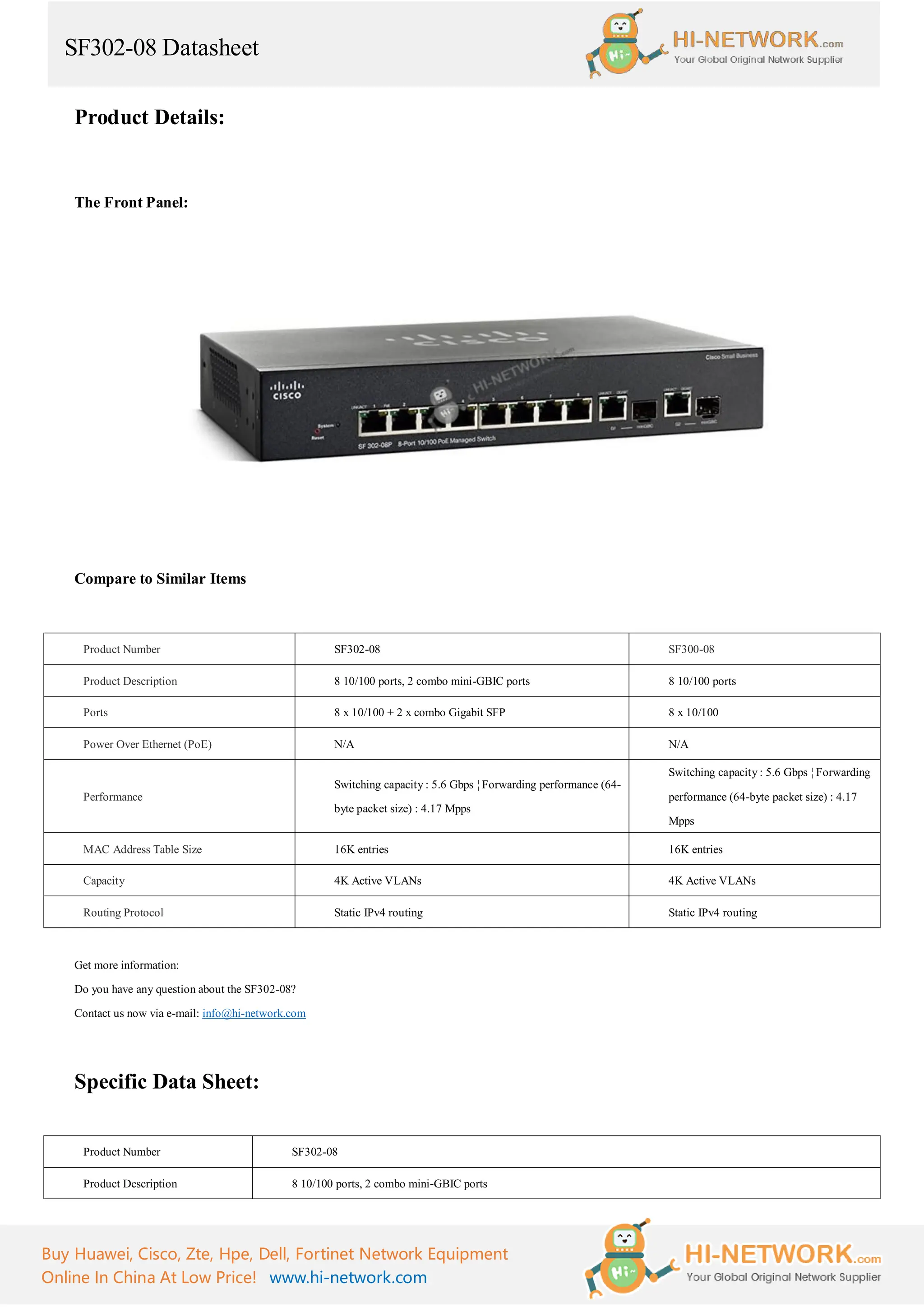 cisco-sf302-08-datasheet.pdf