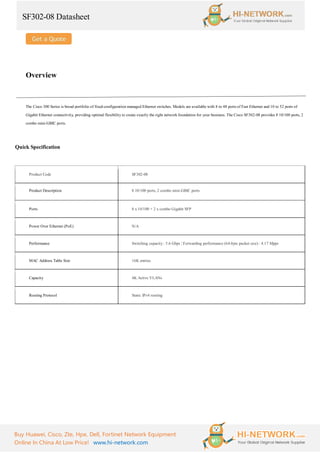 cisco-sf302-08-datasheet.pdf