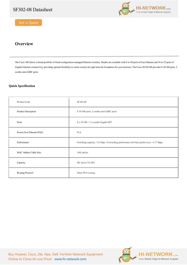cisco-sf302-08-datasheet.pdf