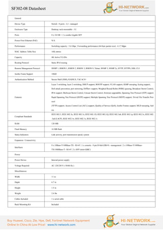 cisco-sf302-08-datasheet.pdf