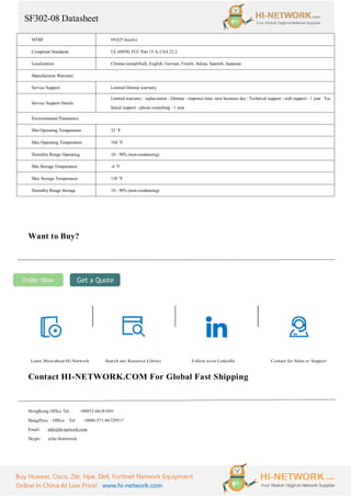 cisco-sf302-08-datasheet.pdf