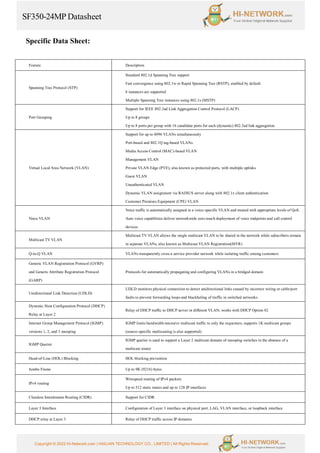 cisco-sf350-24mp-datasheet.pdf