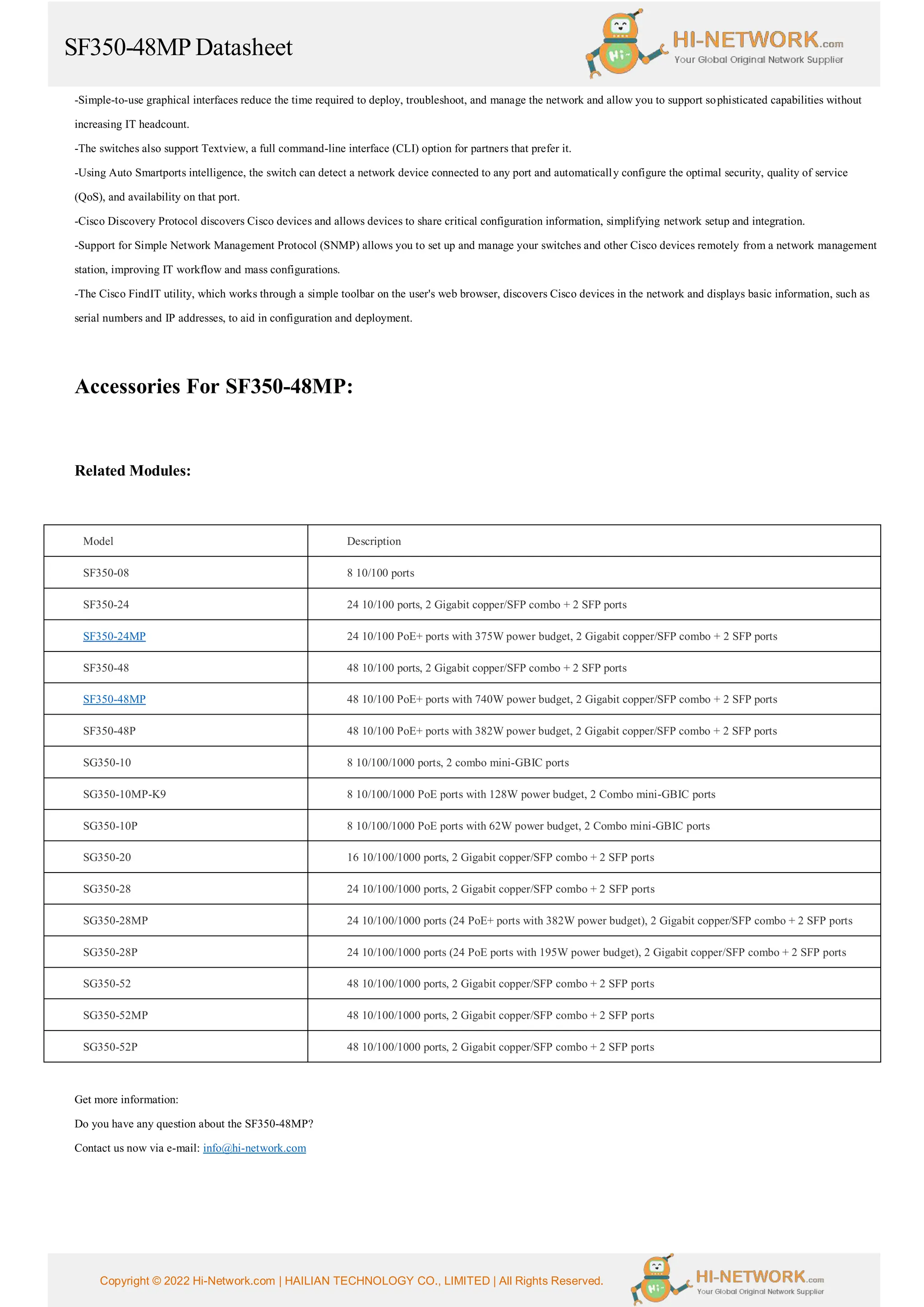 cisco-sf350-48mp-datasheet.pdf