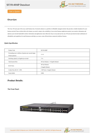 cisco-sf350-48mp-datasheet.pdf