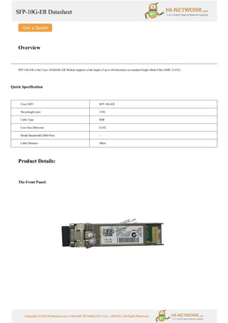 cisco-sfp-10g-er-datasheet.pdf