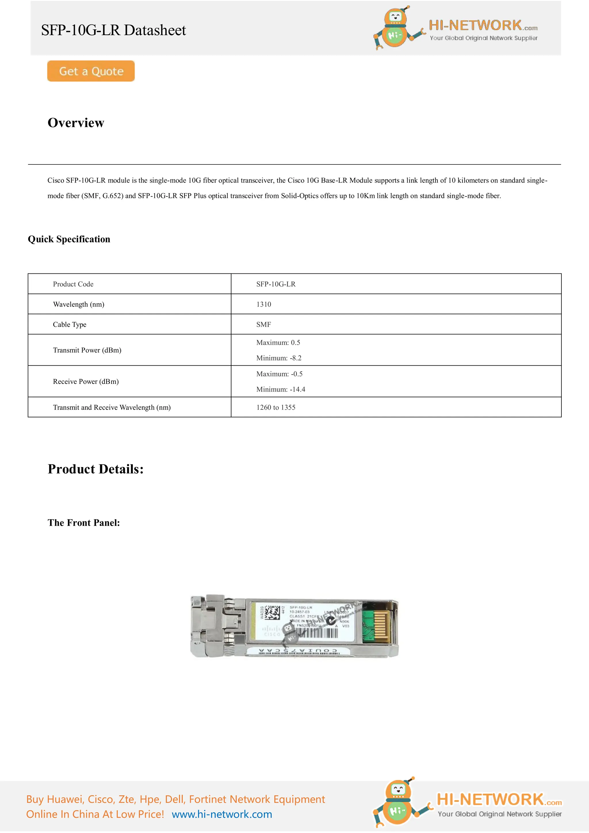 cisco-sfp-10g-lr-datasheet.pdf
